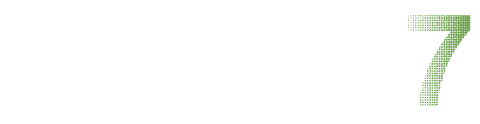Home - Insights7